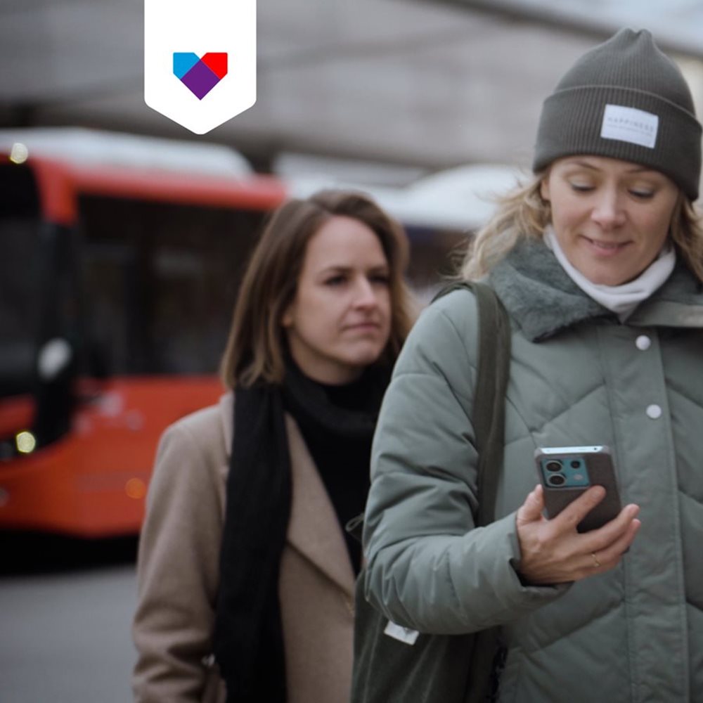 Nieuwe Tarieven 2025